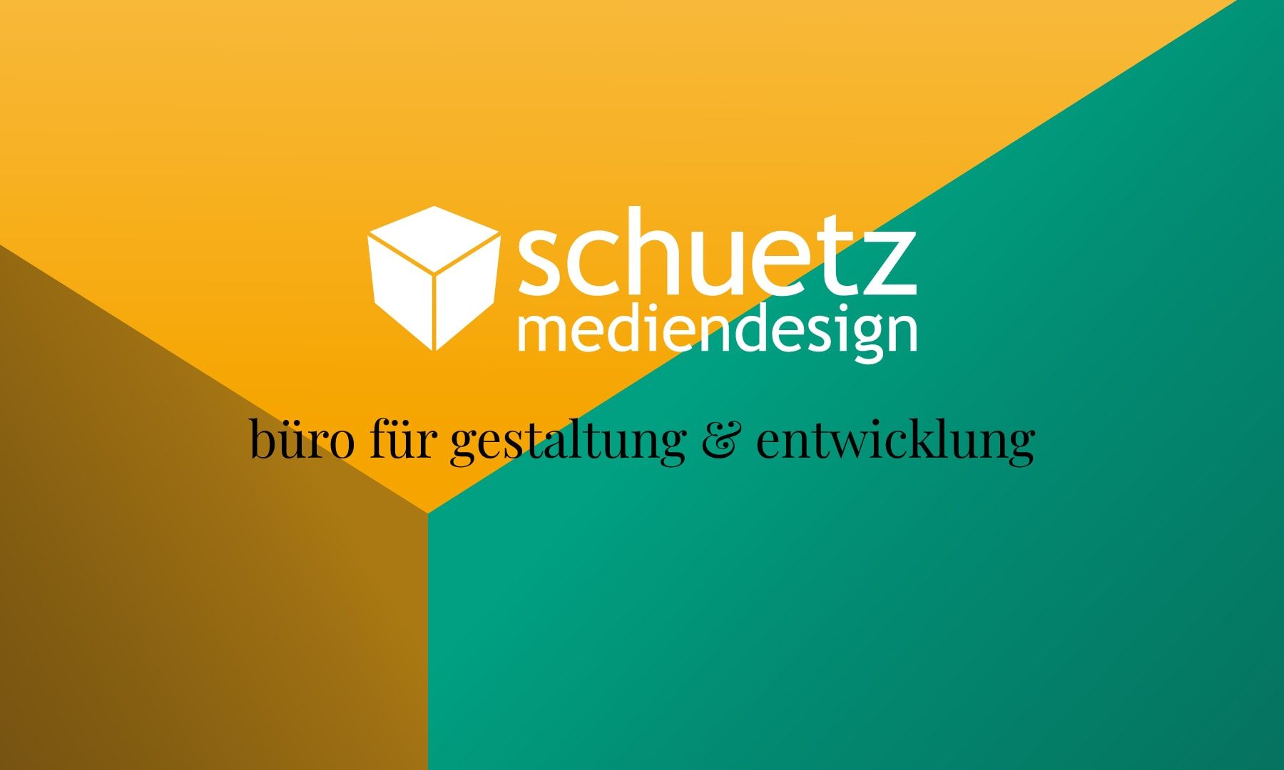 schuetz mediendesign :: referenzen meiner kunden